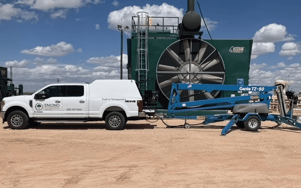 OOOOb Compliance Strategies That Work