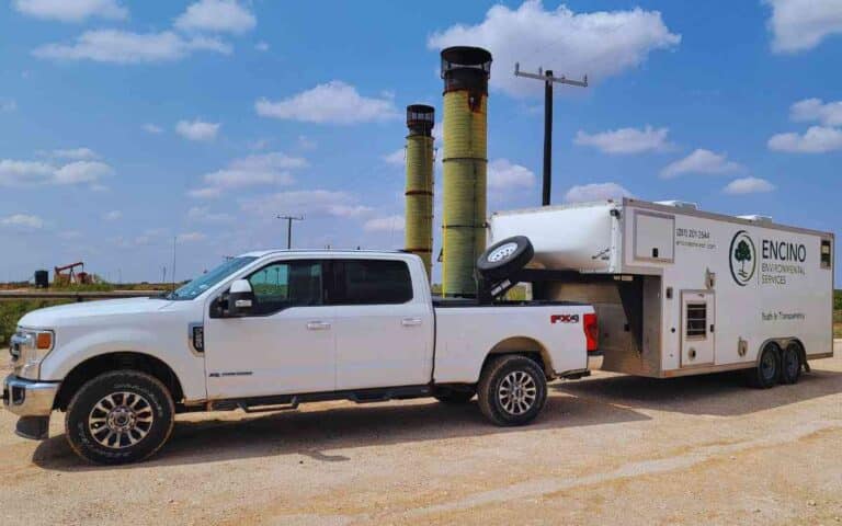 OOOOb Compliance Strategies That Work